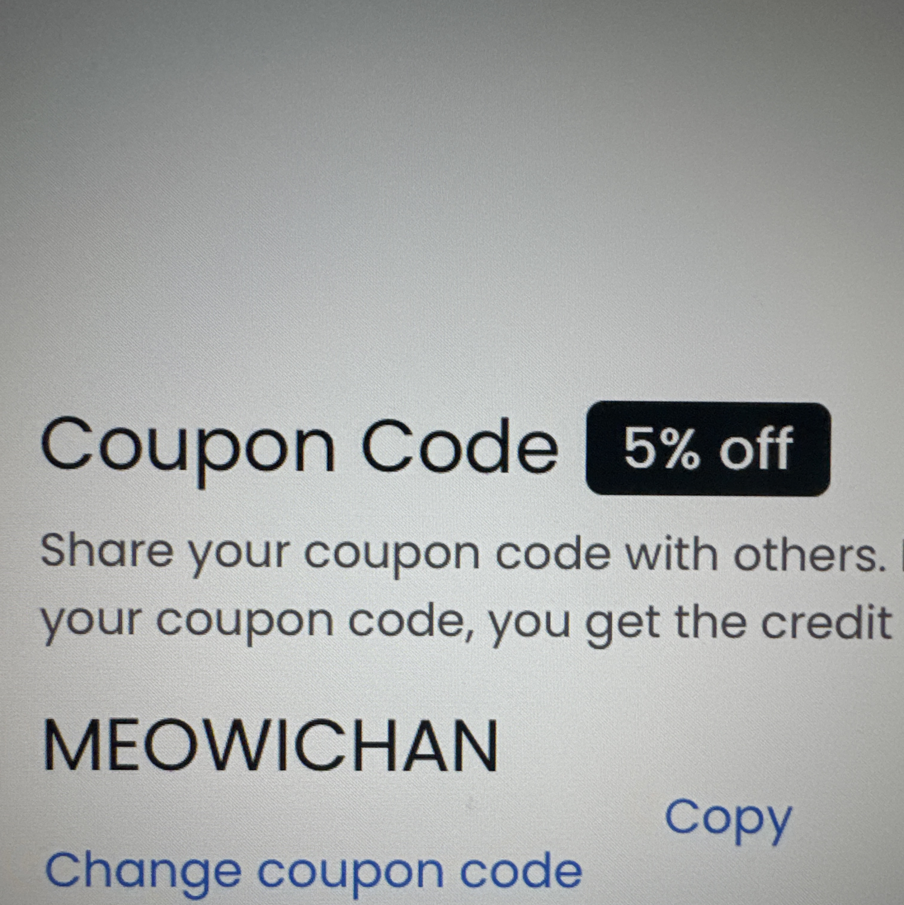 Lewkin Promo Codes - 60% Off (109 Verified) Jan 2026