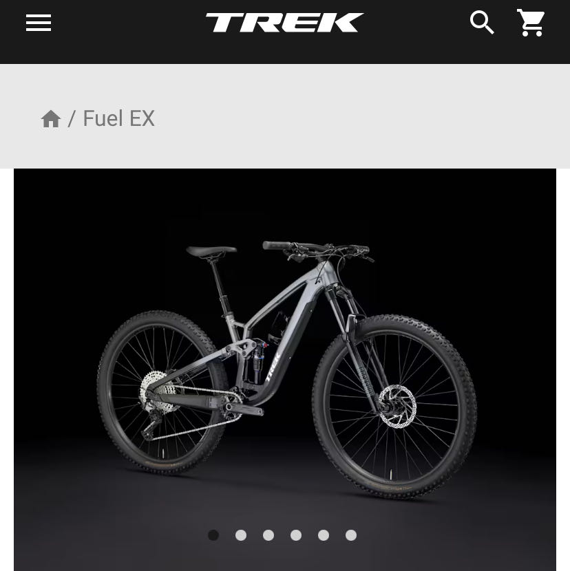 Trek Bicycle Promo Codes - 15% Off Coupons Dec 2025