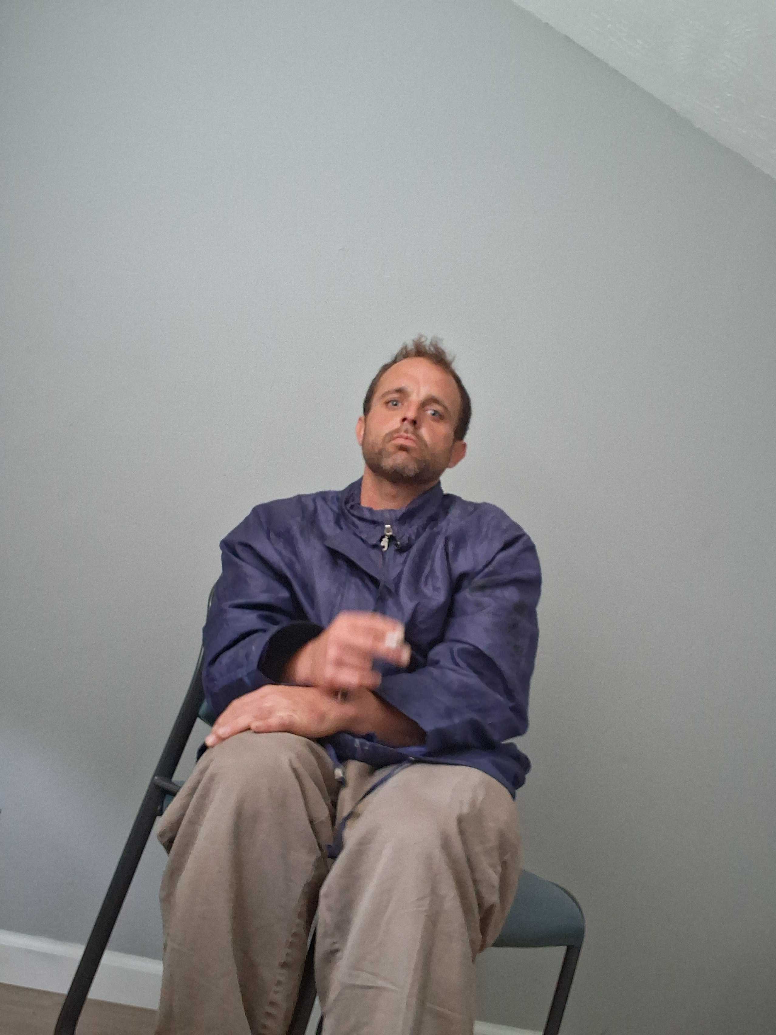 Cash App Promo Codes - $500 Off Coupons Jan 2026