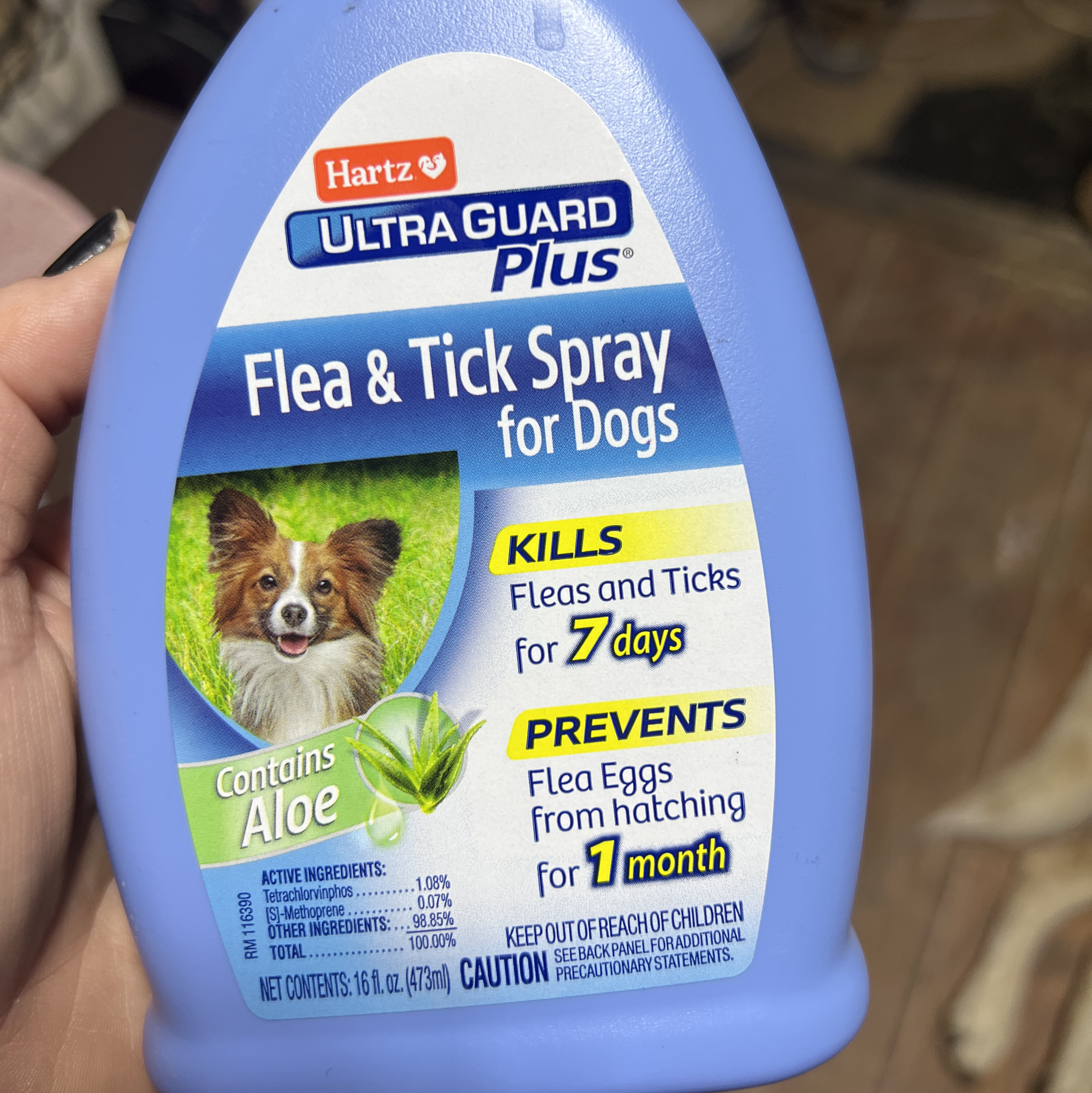 Walmart Grocery Promo Codes - $10 Off Coupons Oct 2025