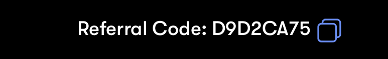US Mobile Promo Codes - $25 Off (2 Verified) Jun 2026