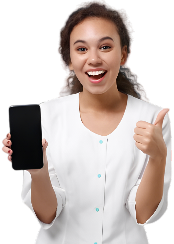 STARTCRED BRASIL - Acesso direto aos Bancos