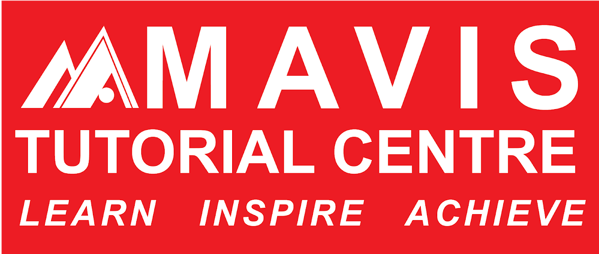 Mavis Academic Tutorial Centre - The Seletar Mall - SingMalls