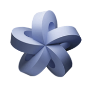 Recirc Index | Sidewalk Infrastructure Partners