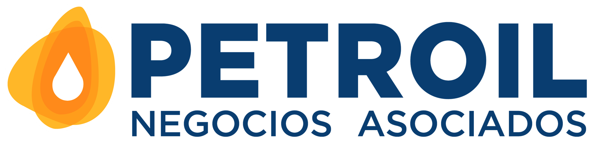 Petroil - Negocios Asociados