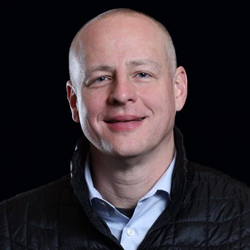 Community Shares the Moments that Made NANOG 92