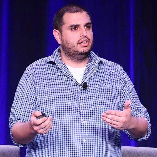 Community Shares the Moments that Made NANOG 92