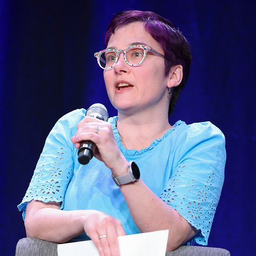 Community Shares the Moments that Made NANOG 92