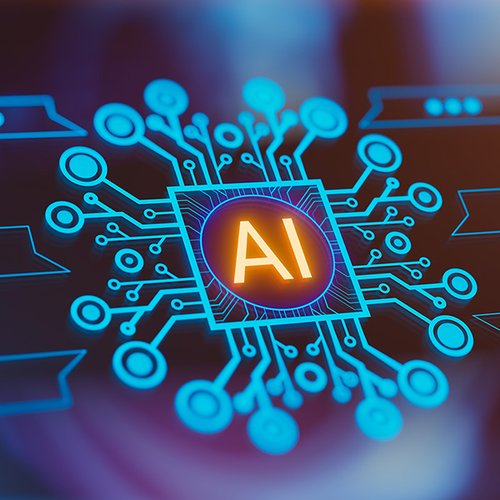 Q+A With NANOG 92 Keynote: Arista Networks' Hugh Holbrook