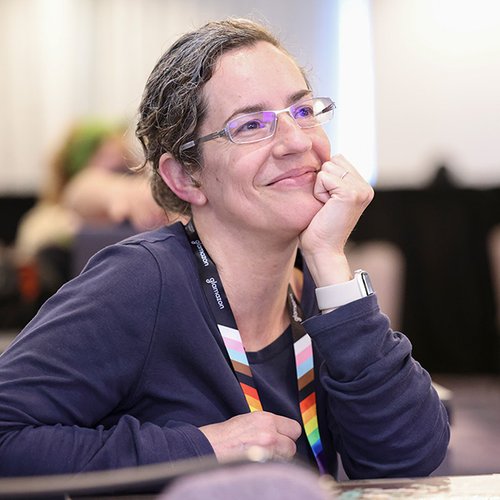 The Road to Redefining Career Flexibility