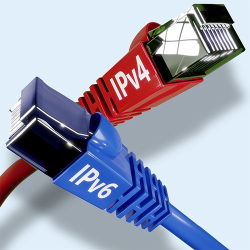 NANOG 92 Keynote: APNIC's Geoff Huston to Present "Whatever Happened to ...
