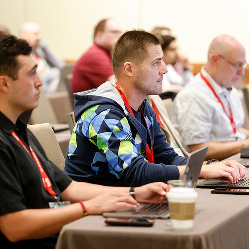 NANOG 93 IPv6 Clinic