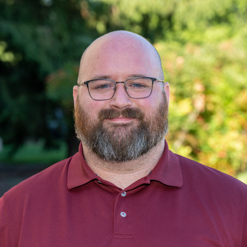 Straight from your Socials, the NANOG community shares what made N95 a ...