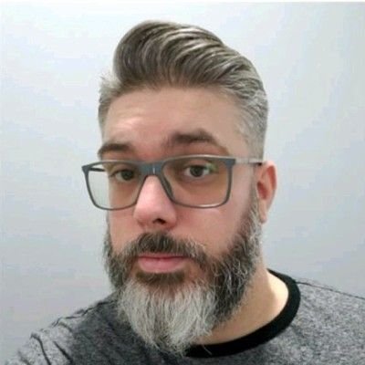 Joseph Crowe: March 7, 1980 - January 11, 2025