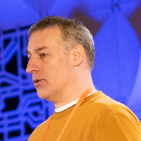 Community Shares Insight on How to be Successful at a NANOG Conference