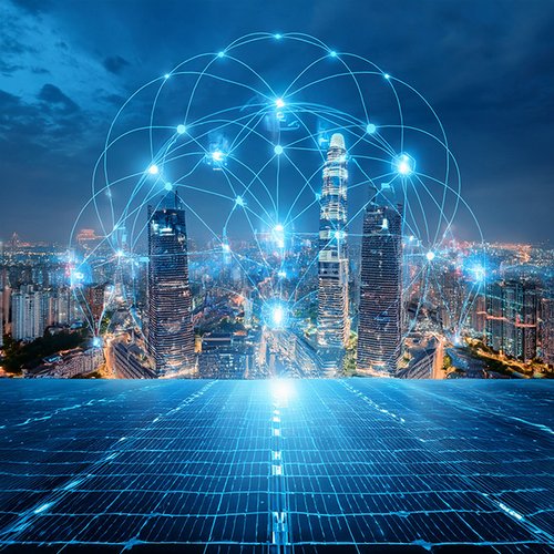 nanog-94-keynote-qa-us-signals-john-white-on-scaling-tomorrows-networks