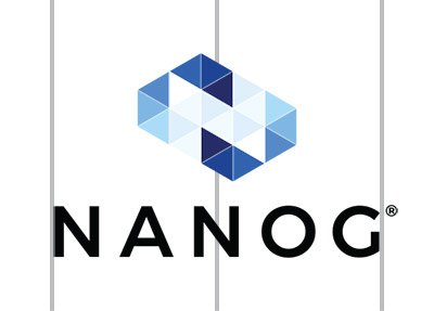 NANOG Logo Downloads