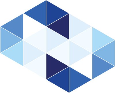 NANOG Logo Downloads