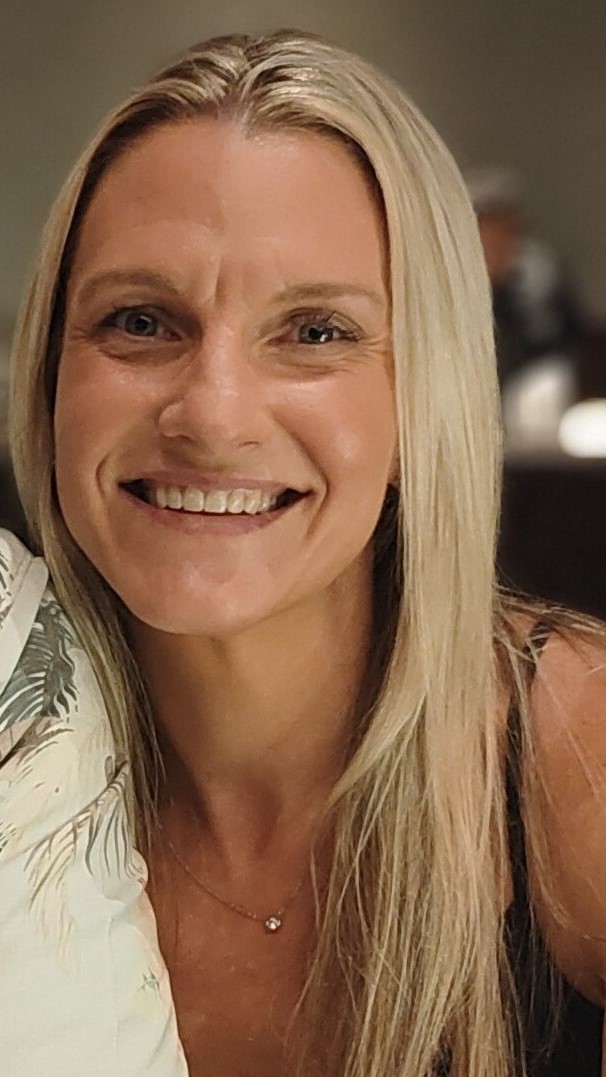 Women In Tech | NANOG 93 | NANOG