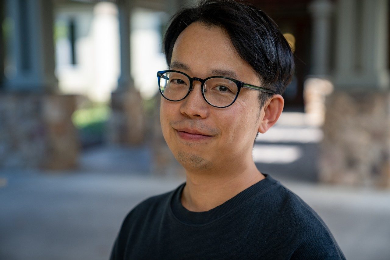 When LLMs Meet ASNs: Rethinking AS-to-Organization Mapping at Internet Scale | NANOG 95 | NANOG