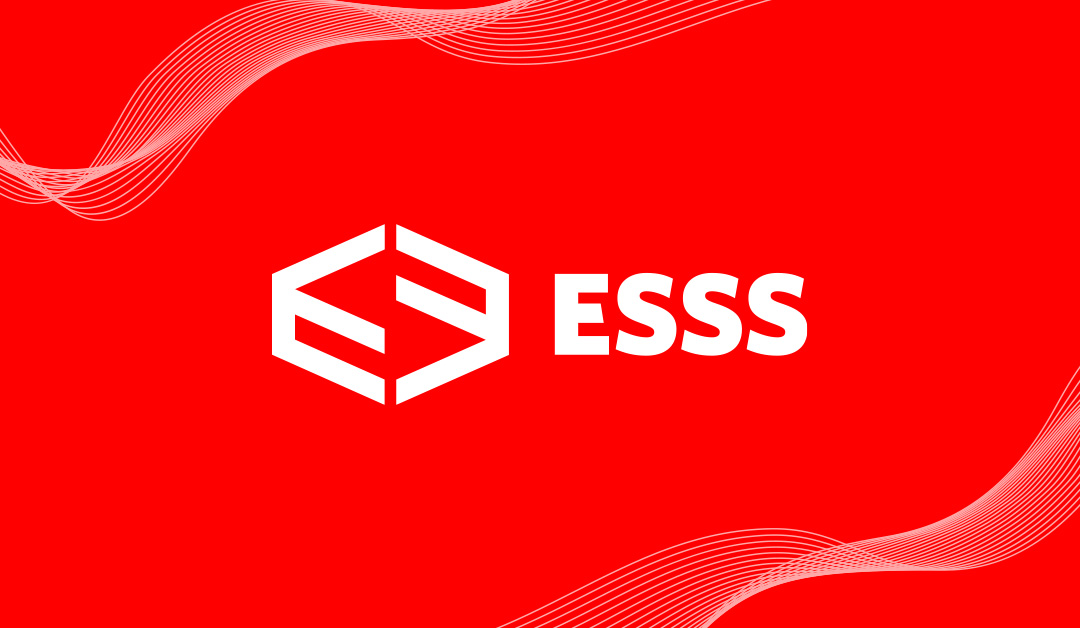 ESSS - Computer simulation - Ansys official representative