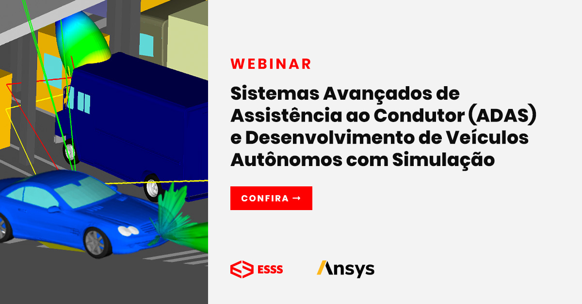 Sistemas Avançados de Assistência ao Condutor (ADAS) e Desenvolvimento ... Sistemas Avançados de Assistência ao Condutor (ADAS) e Desenvolvimento ...