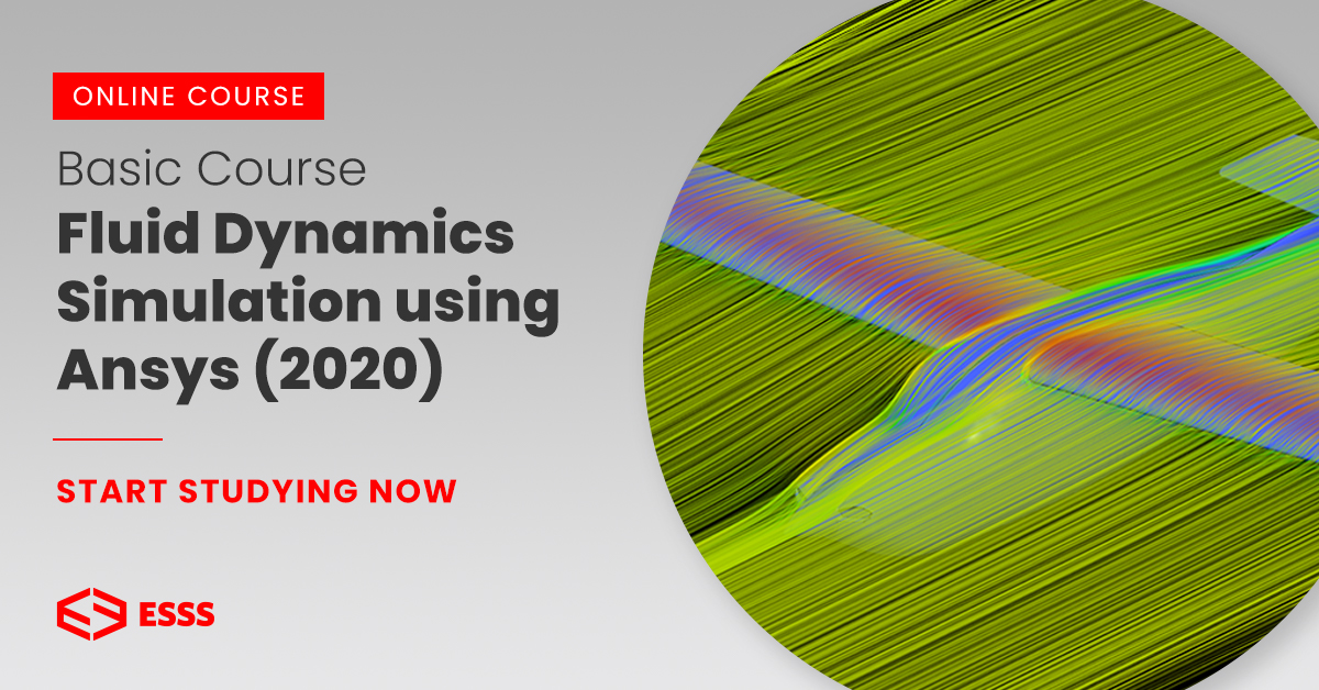 Ansys price - sworldmzaer