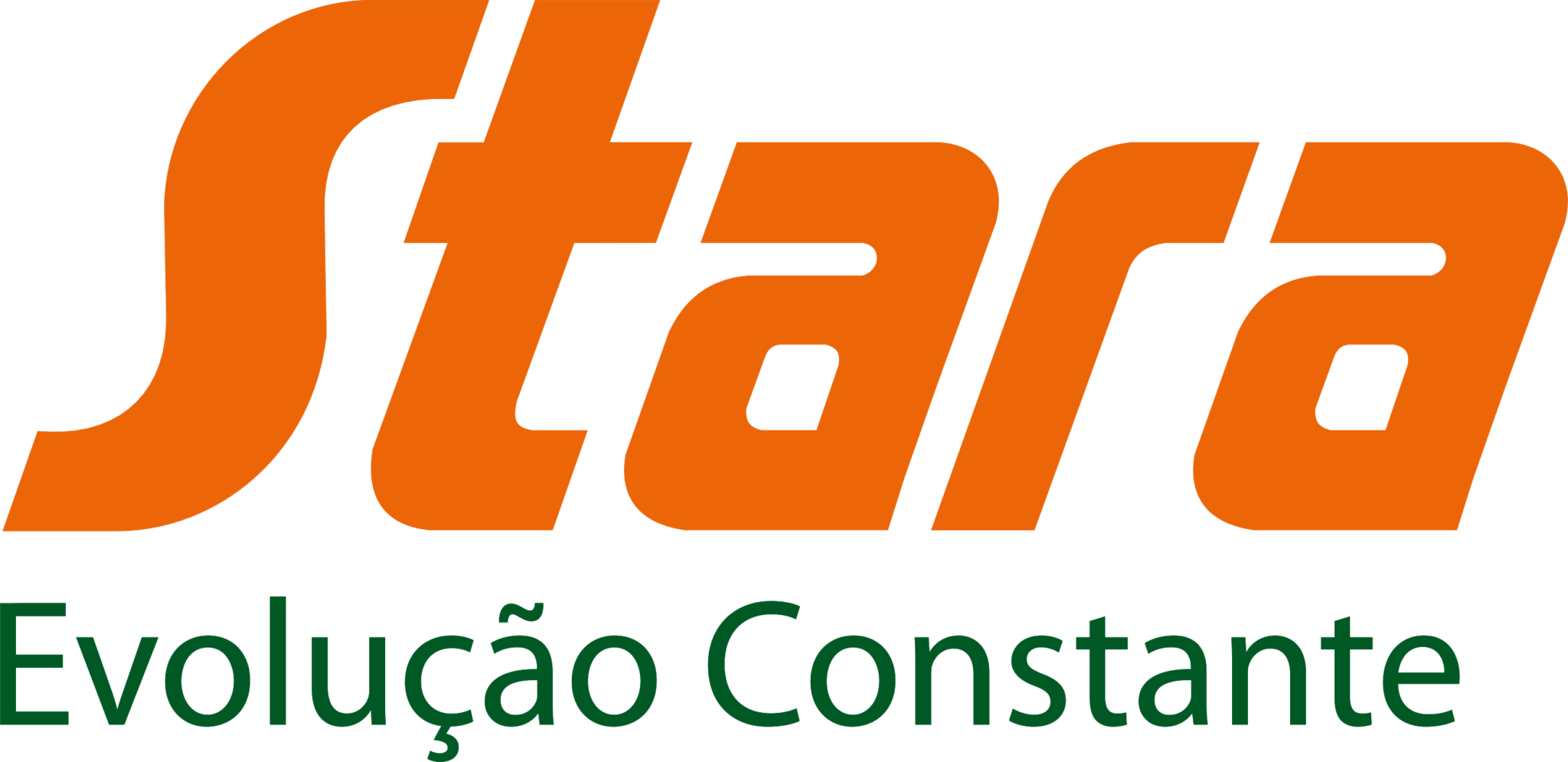 Stara utiliza simulación para analizar la durabilidad de componentes ...