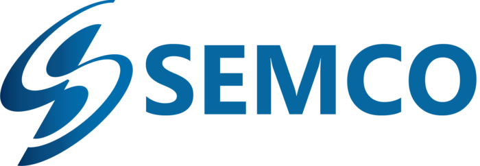 SEMCO utiliza Ansys para se tornar mais competitiva e desenvolver ...