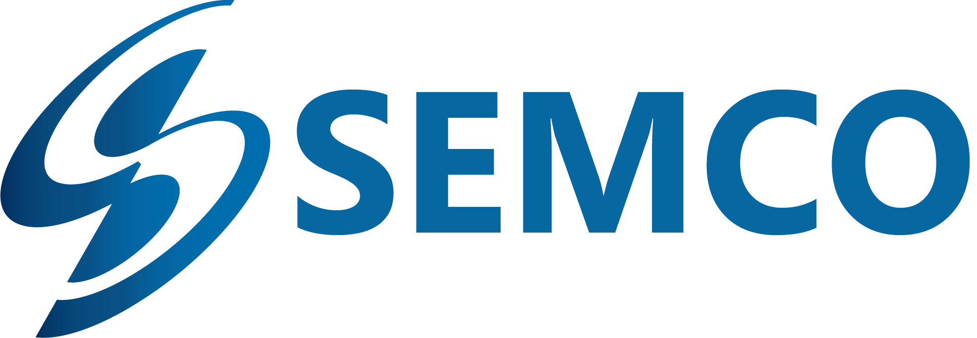 SEMCO utiliza Ansys para se tornar mais competitiva e desenvolver ...