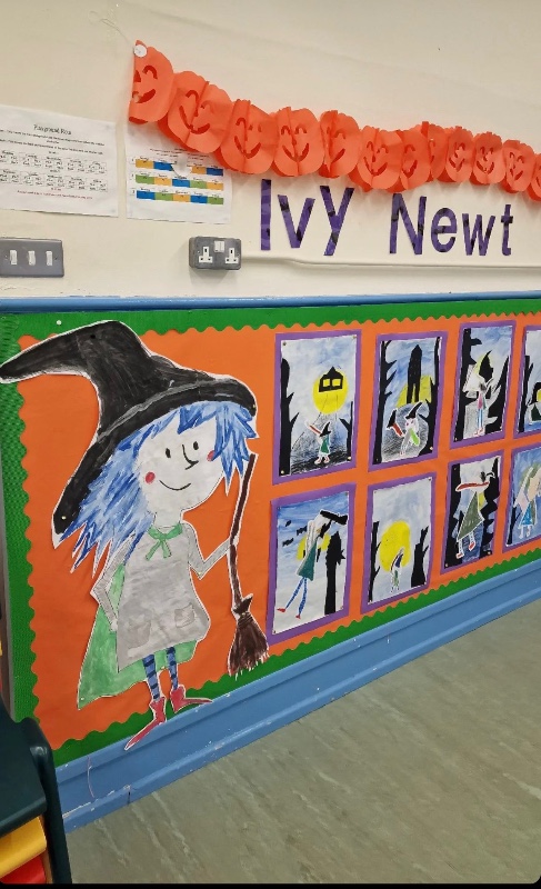 📠📚book Week Ni 📚ðŸ“