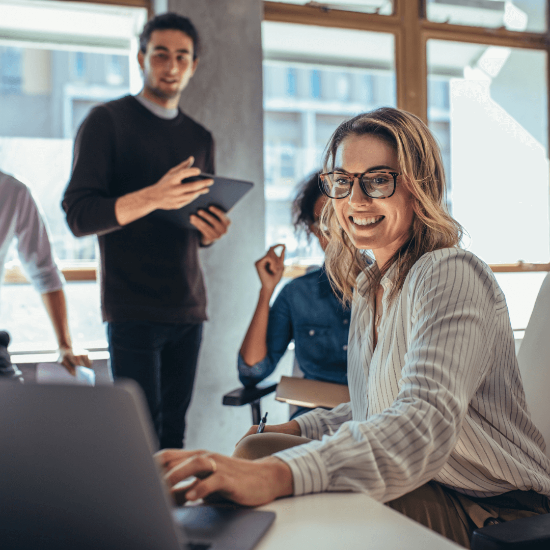 Affordable Fuel-Efficient Cars for 2024 · ExpertsOnAutos