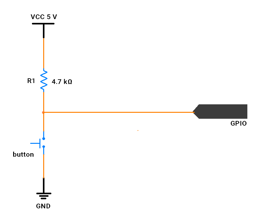 GPIO Usage and Applications-Arduino GPIO Debouncing 2 (EP) | EWskills