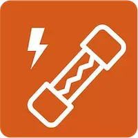 MOV - Circuit Protection cheat sheet