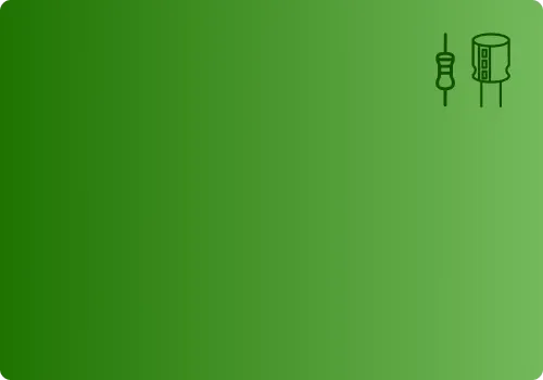 EWskills - Accelerate Your Electronics Skills