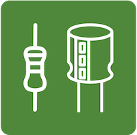 EWskills - Accelerate Your Electronics Skills