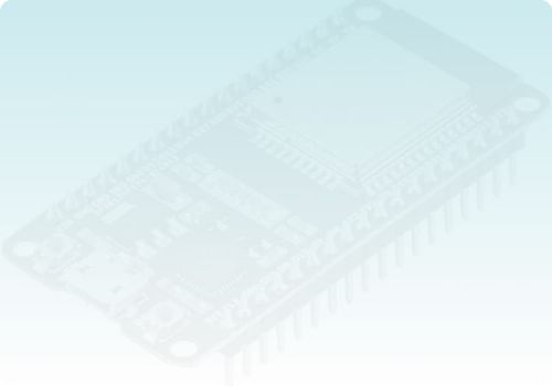 EWskills - Accelerate Your Electronics Skills