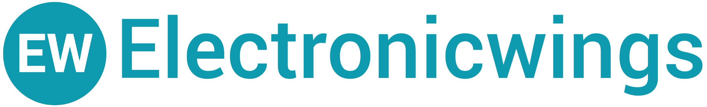 RC522 RFID Datasheet