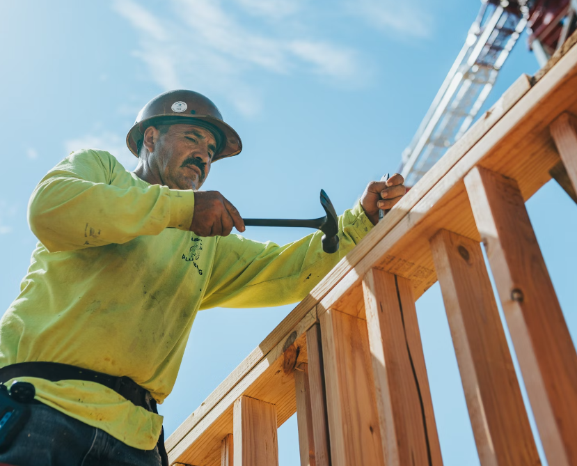 Trade Licences - Skills Recognised