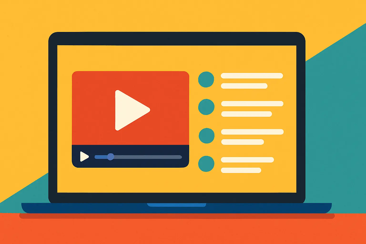 Video Summary Generator Free: Turn Long Clips into Quick Takeaways