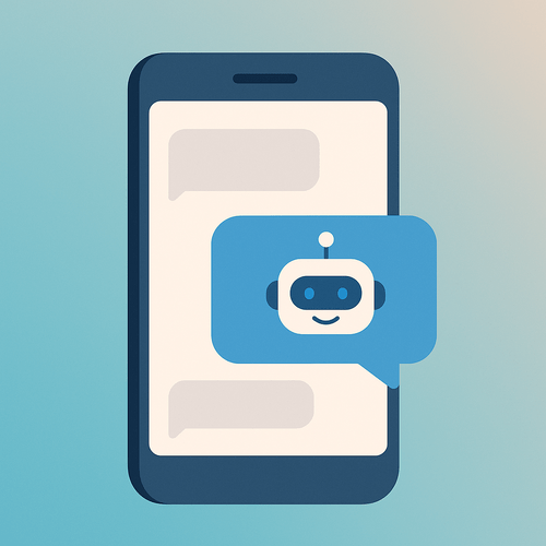 AI Chat App: Your Complete Guide to Conversational Power