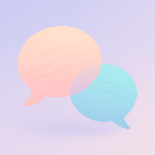 Conversations with AI That Feel Human: Practical Tips for Users and Teams