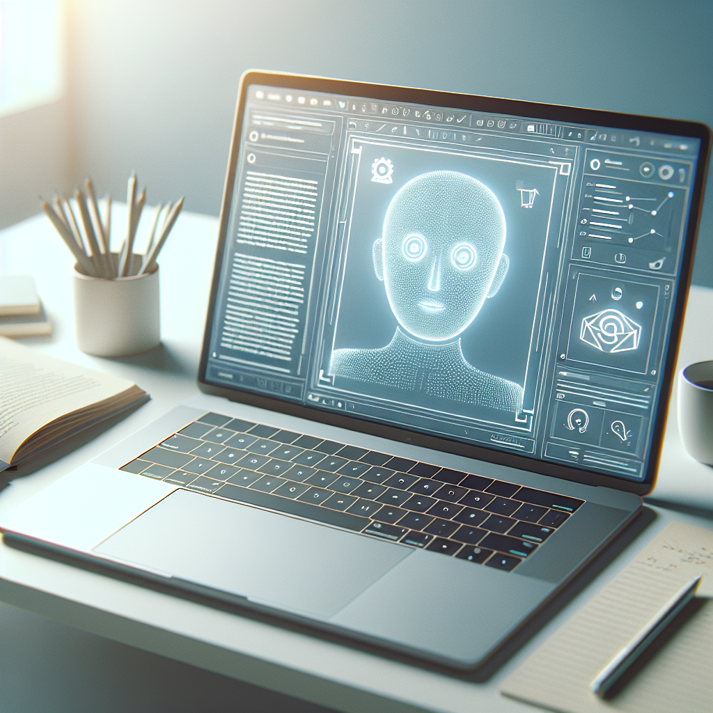 Ai essay writer for fast, custom papers and assignments – Skimming AI