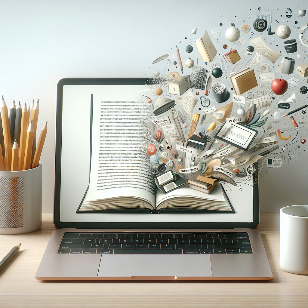 Ai story generator – create engaging stories instantly for any genre ...