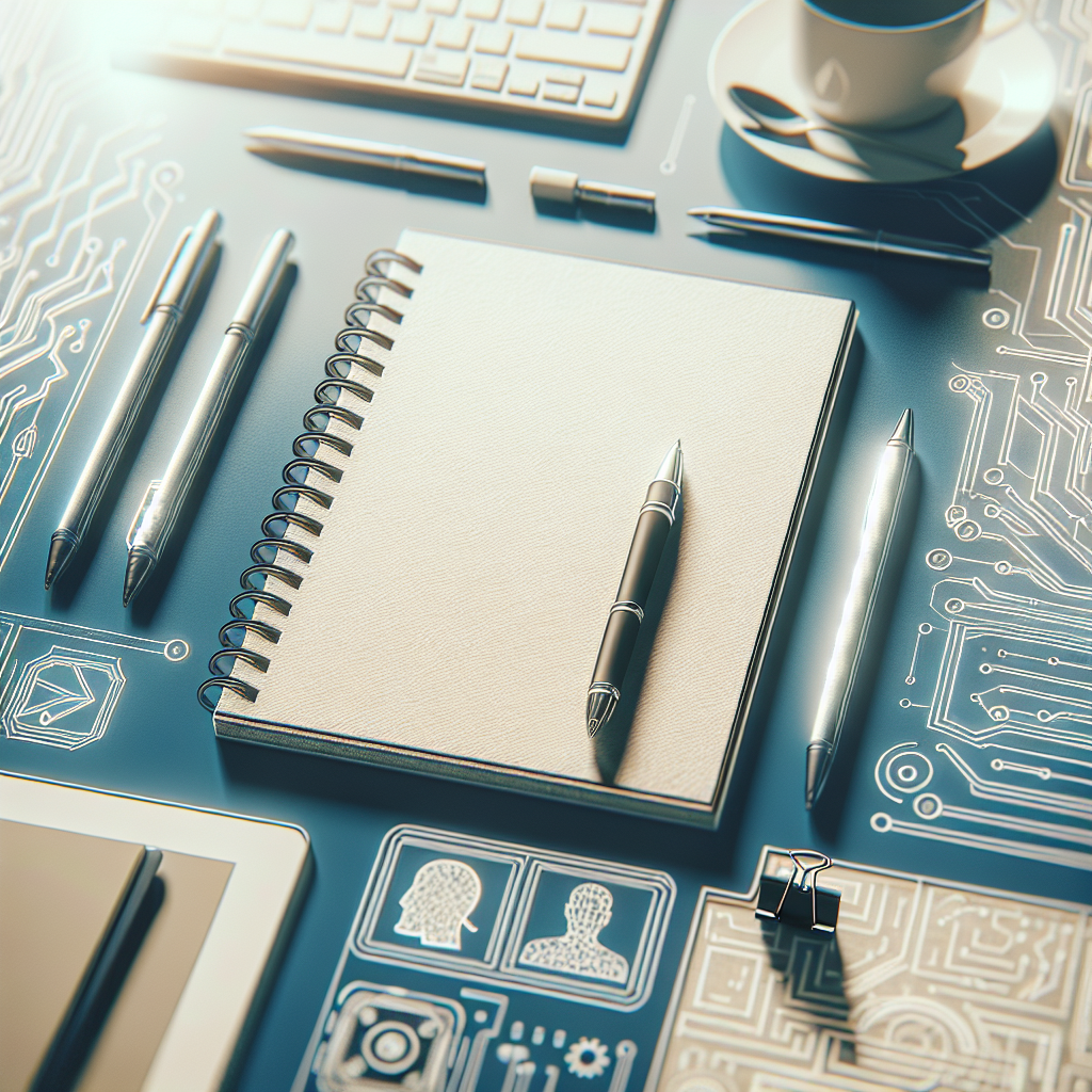 Ai note taker for hassle-free meeting notes – Skimming AI