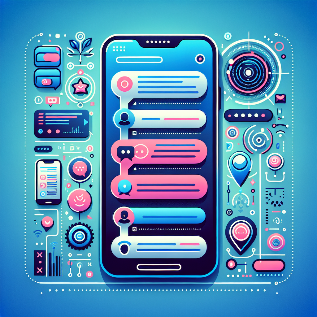 Ai message generator – generate unique responses easily – Skimming AI