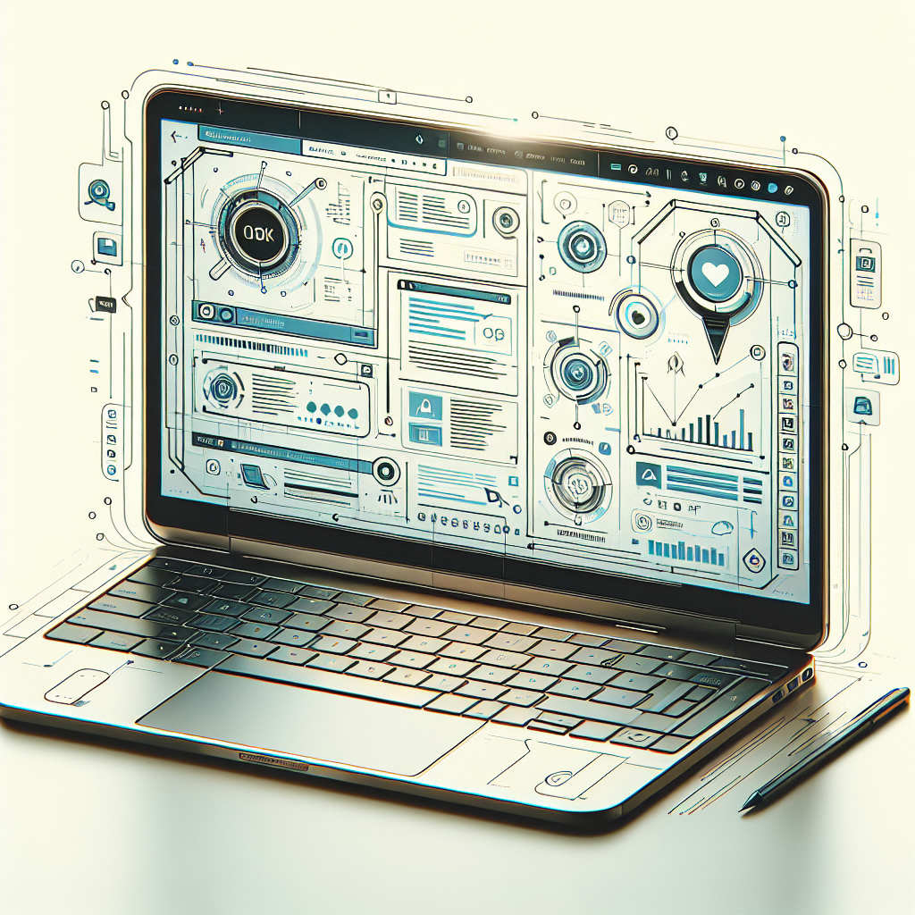 Document reader – read pdfs, epub, and docs instantly anywhere ...