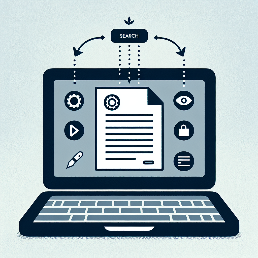 Online ocr – fast text extraction from images and pdfs – Skimming AI