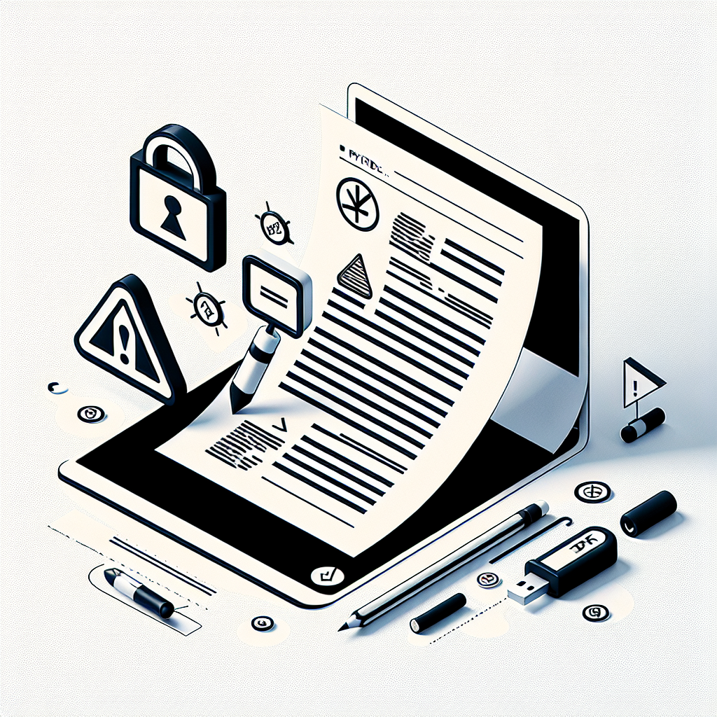 Copy text from pdf – extract content in seconds / no formatting issues ...