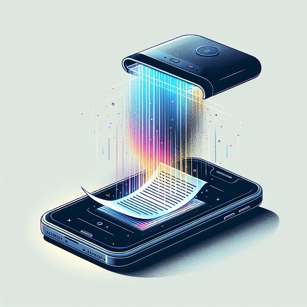 Read text from image – extract words instantly / fast and easy ...